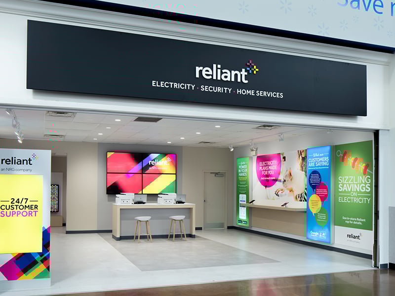 Our Work | Miller Zell